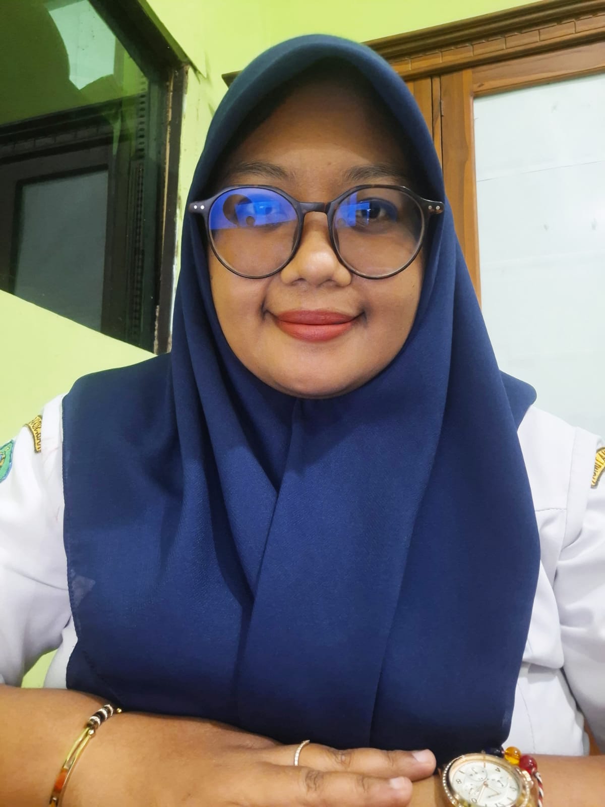 Peningkatan Potensi Sumber Daya Manusia (SDM) Aparatur di Pemerintah Provinsi Jawa Timur ...